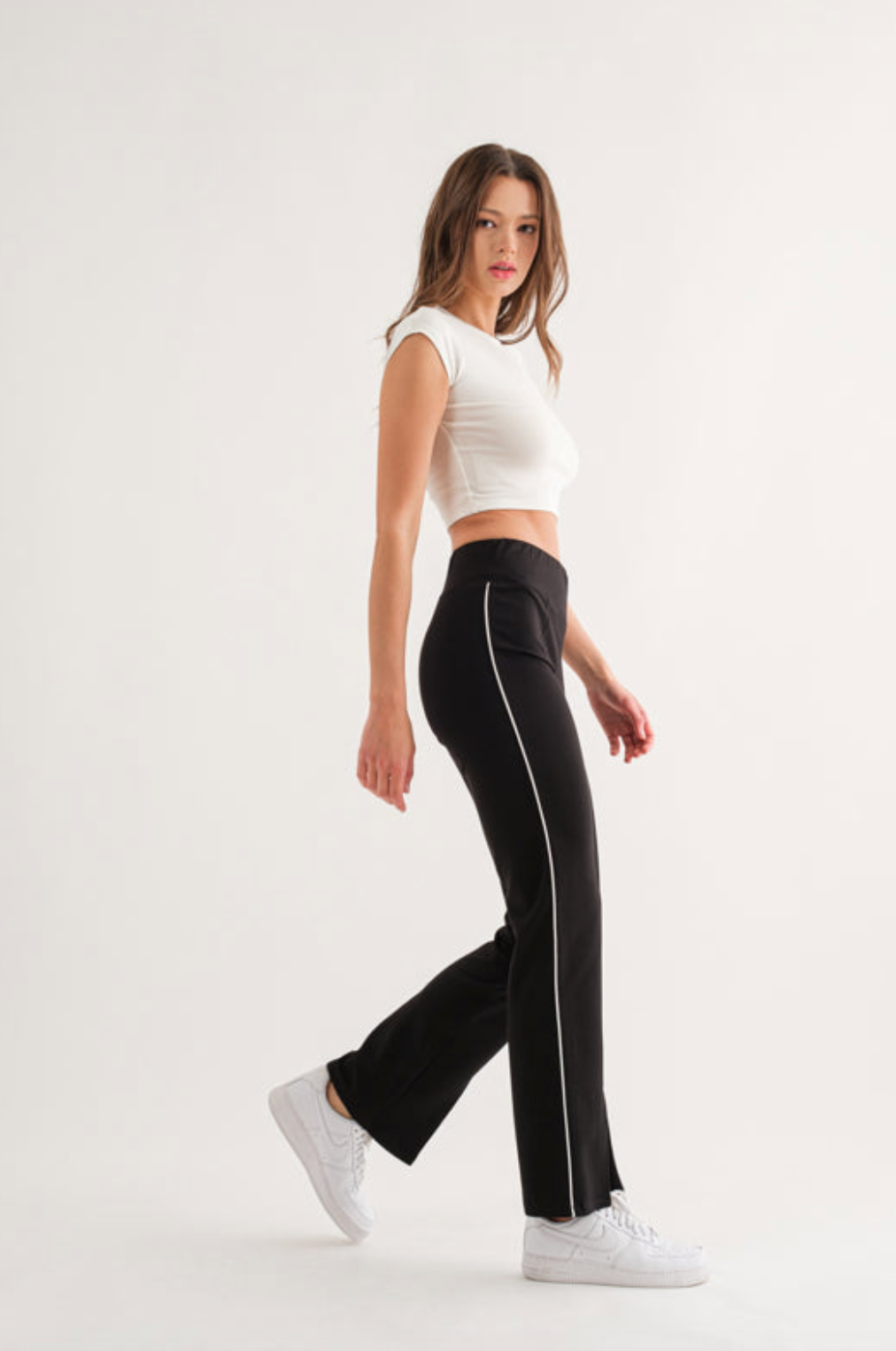 Sweats + Joggers – Hazel Mac