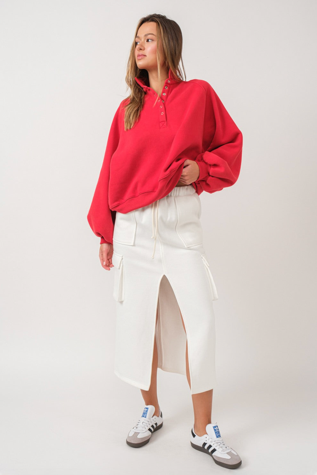 Skirts – Hazel Mac